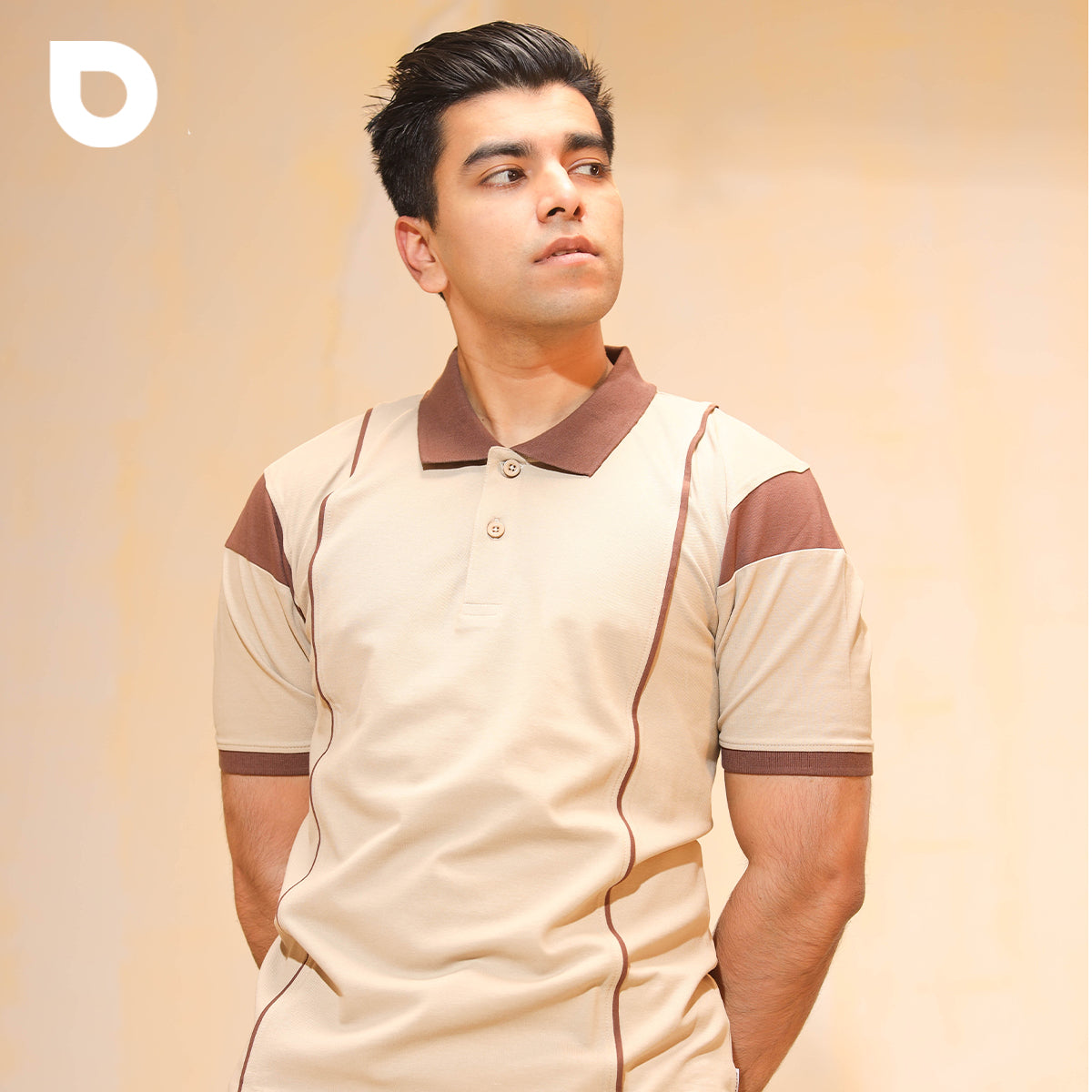 Polo Shirts – Diagram